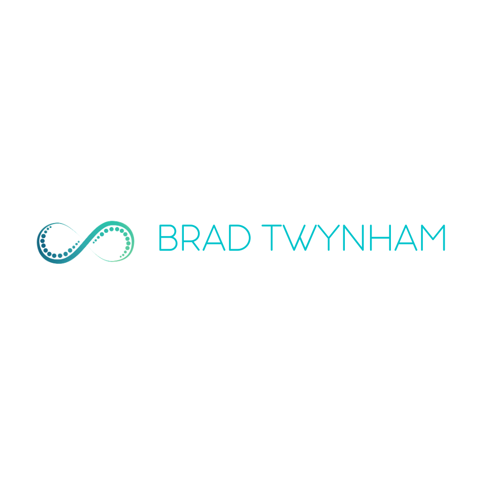 The Member Marketplace - Brad Twynham Consulting