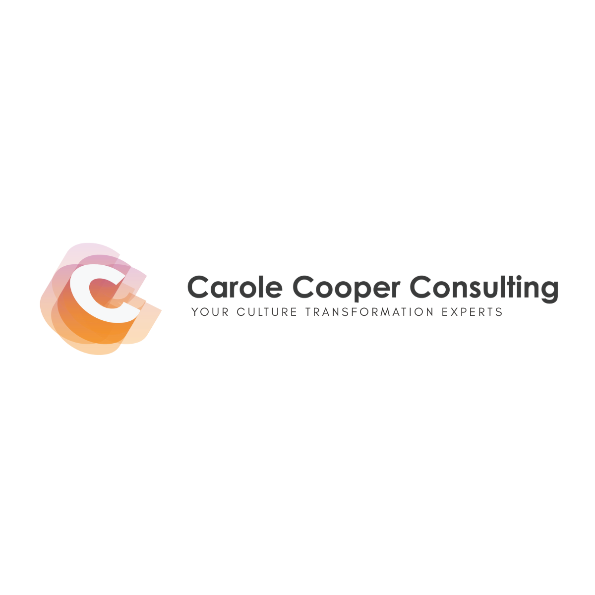 The Member Marketplace - Carole Cooper Consulting