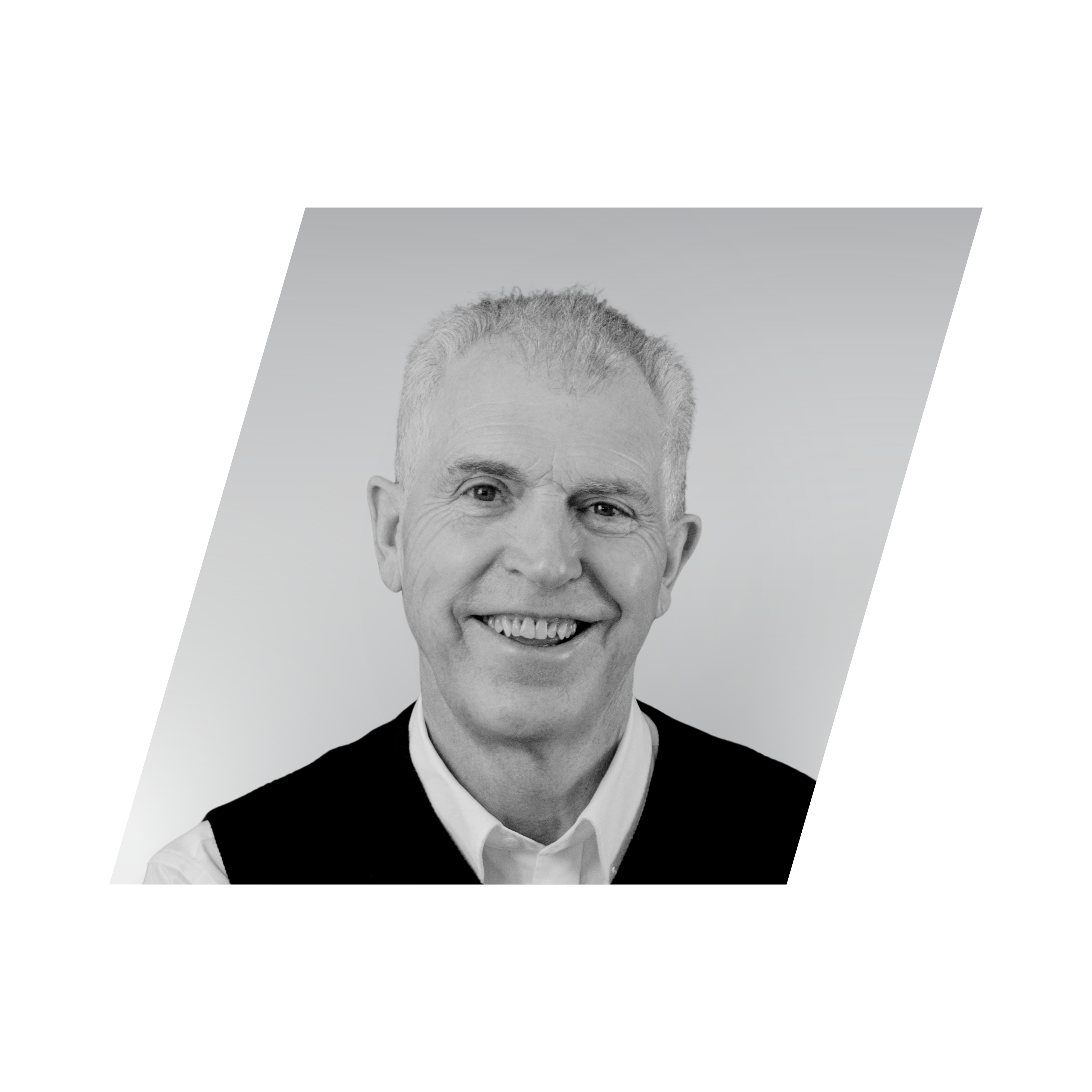 Peter Lennox