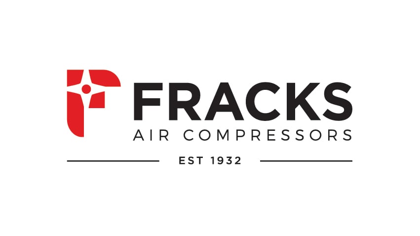 The Member Marketplace - Fracks Air Compressors