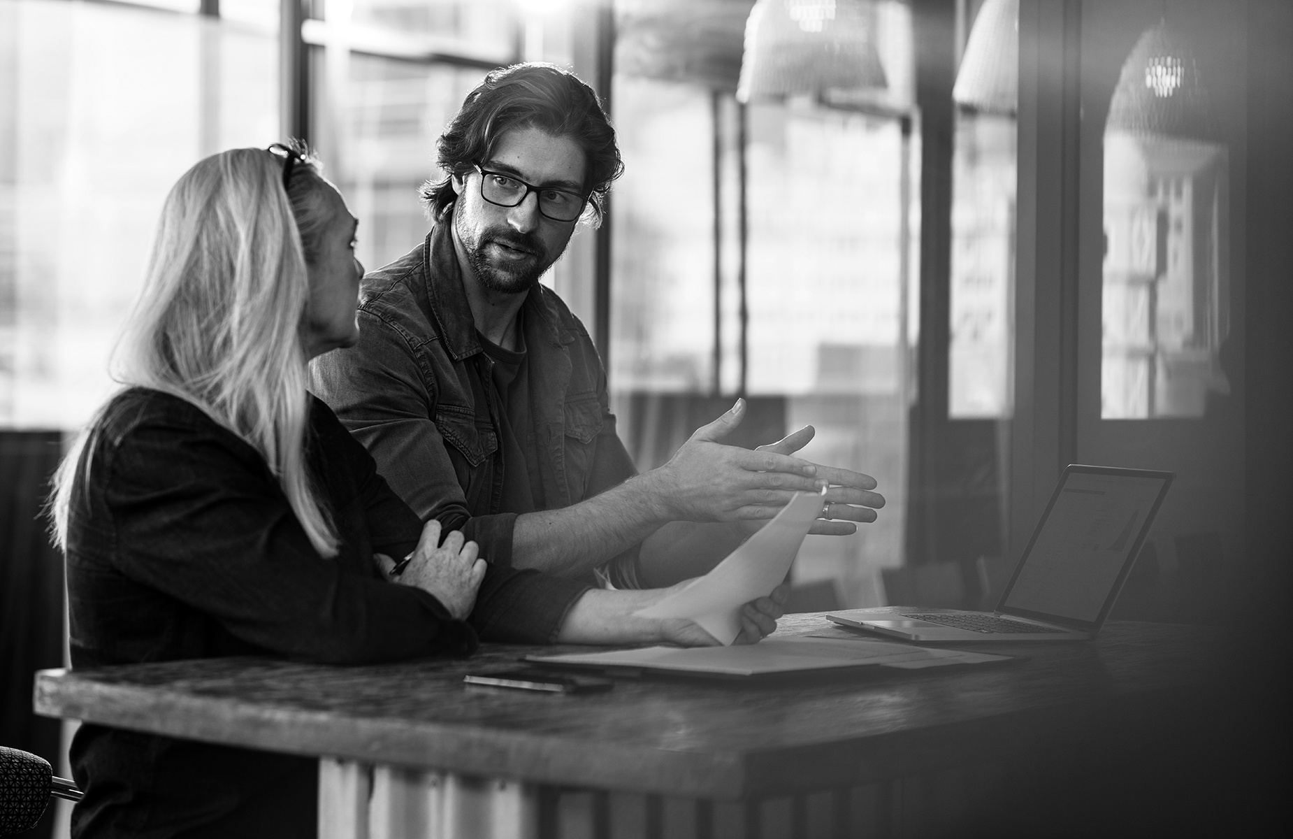 CEO Institute Programs