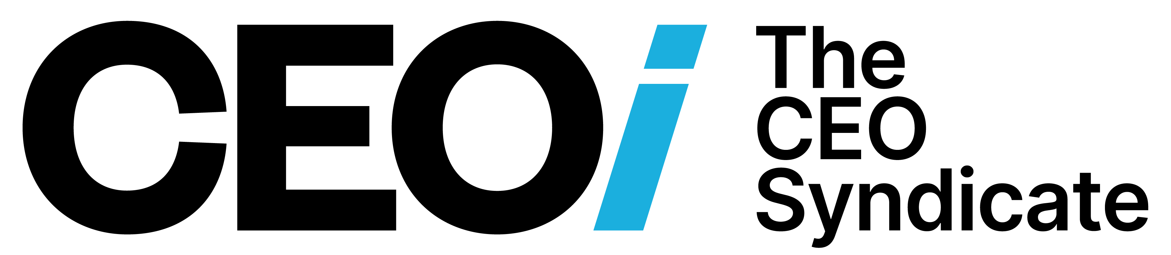 CEO Institute Programs