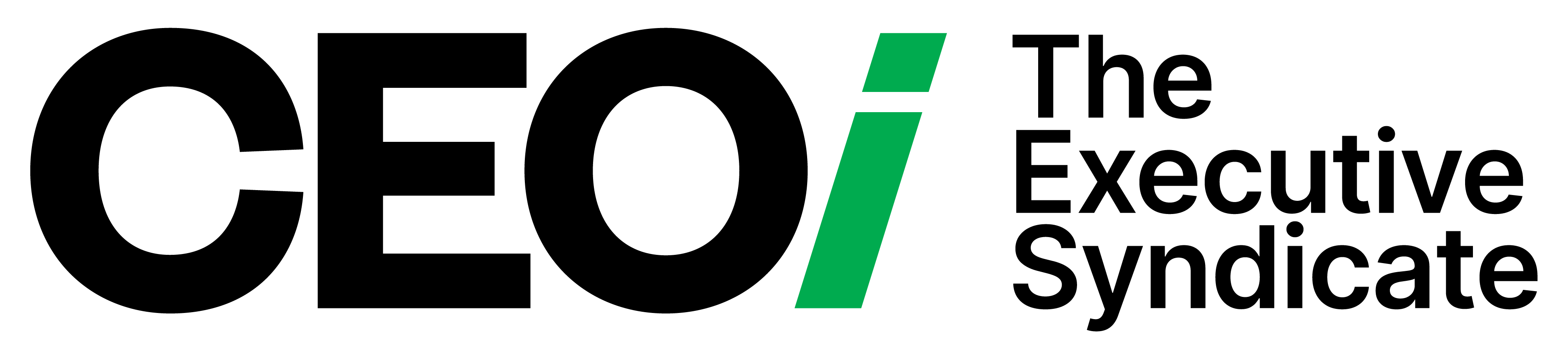 The CEO Institute