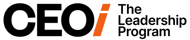 CEO Institute Programs